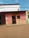 Cantina Jb. Makassay (Luanda Province, Municipality of Kilamba Kiaxi, Golf II), büyük mağazalar  Loanda'dan