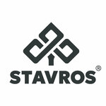 Stavros (Obvodnogo Kanala Embankment No:134к12, Saint Petersburg), mobilya fabrikaları  Saint‑Petersburg'dan