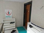 Dünya Ahlak Ve Maneviyat Derneği Ahlakder (Konya, Karatay, Akabe Mah., Saçlı Kasap Cad.), dernekler, birlikler  Konya'dan