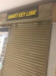 Smart key links (Manzar-e-Alam Road No:F403), anahtarların imalatı ve onarımı  Karaçi'den
