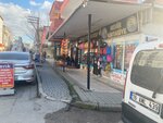 Kardelen Internet Cafe (Bursa, Osmangazi, Emek Zekai Gümüşdiş Mah., Gazi Osman Paşa Cad., 8A), i̇nternet kafeler  Bursa'dan