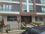 Park Konak (Ankara, Çankaya, Kırkkonaklar Mah., Şemsettin Günaltay Cad., 215), konut blokları  Ankara'dan