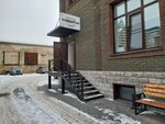 Manhattan (Bawırjan Momışulı street No:41/2), berberler  Semey'den