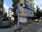 Ülger Group (Kahire Cad., No:18A, Çankaya, Ankara), emlak ofisi  Ankara'dan