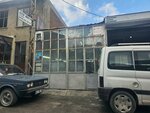 Oto Boya Hasan (Fatih Mah., Gunduz Sok., No:116, Selçuklu, Konya), araba boyama  Konya'dan