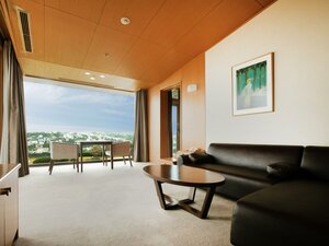 Kamakura Prince Hotel (Kanagawa Prefecture, Kamakura), otel  Kamakura'dan