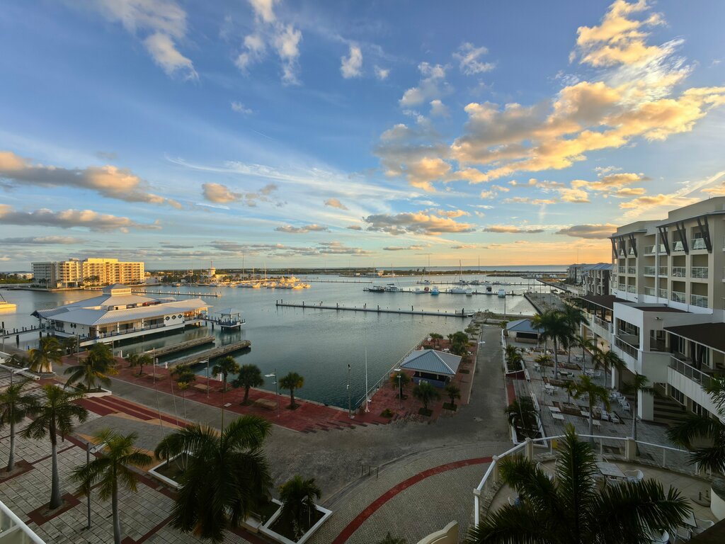 i̇skele Jetty , Dünya, foto