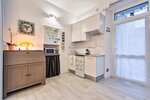 Little&Cosy (Piedmont, Torino, Via G. Gropello, 21), daireler  Piyemonte'den