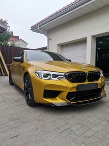 Savecar (Pawdniovaja Street No:8А, Village of Bagatyrova), otomobil servisi  Minskaya oblastından