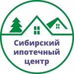 Сибирский ипотечный центр (Gertsena Street No:65А), emlak ofisi  Omsk'tan