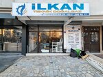İlkan Teknik Doğalgaz (Saray Fatih Mah., Şehit Ali Aktaş Cad., No:16B, Pursaklar, Ankara), doğal gaz hizmetleri  Ankara'dan