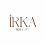 İrka Jewelry (İstanbul, Maltepe, Çınar Mah., Nidapark Küçükyalı, B-06), kuyumcular  İstanbul'dan