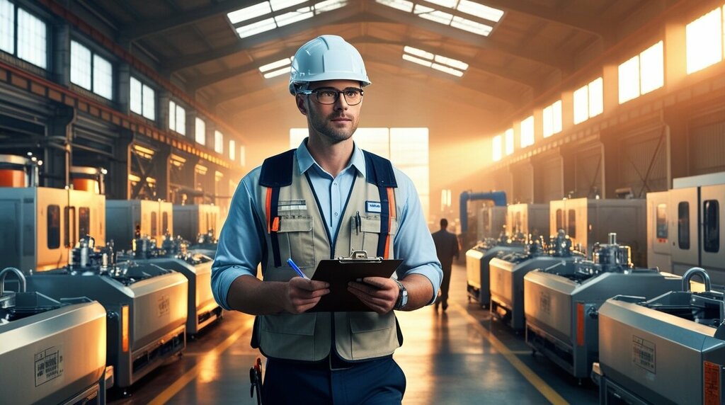 Eğitim merkezleri Optimalnost, Moskova, foto