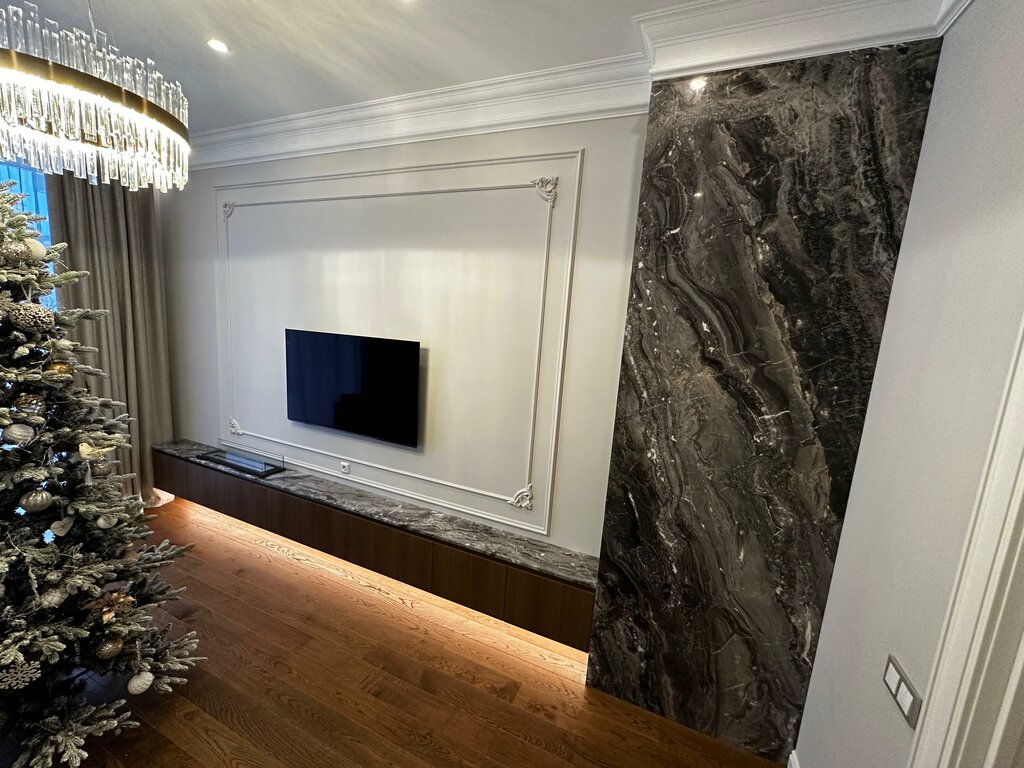 Taş ürünler ve yapılar Невский Гранит, Saint‑Petersburg, foto