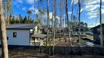 Родной Дом (Moscow Region, Electrostal Urban District, kottedzhny posyolok Rodnoye Pushkino), satış ofisi  Moskova ve Moskovskaya oblastından