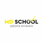 Mdschool (ulitsa Goleneva No:28Б), müzik okulları ve konservatuarlar  Soçi'den