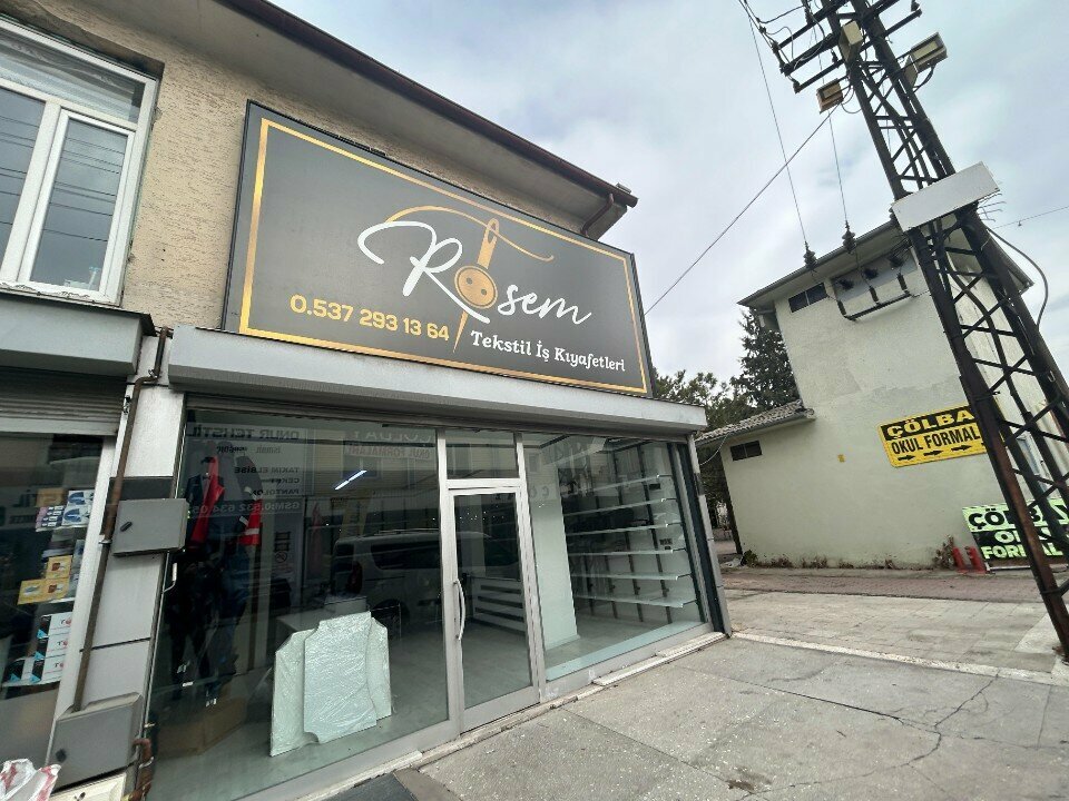 Otomobil satış galerileri Almert Çanta & Toptan Tekstil & Otomotiv, Konya, foto