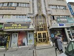 Diş Hekimi Fatih Ertekin (Aziziye Mah., Kara Sok., No:1, Karatay, Konya), özel muayenehaneler  Konya'dan