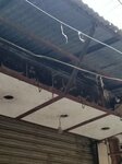 Madina Tailors (Hakim Muhammad Amjal Khan Road No:C260, Committe Chowk), terziler  Rawalpindi'den