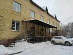 Лаванда (Tsvetochnaya ulitsa No:1А, derevnya Dudareva), kafe  Tümen (Tiumenskaya) oblastından