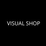 Visual Shop (Kirova Street No:23А), giyim mağazası  Novokuznetsk'ten