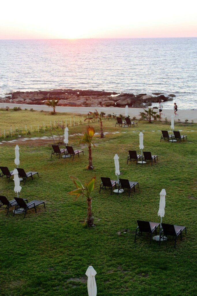 Otel Gold Lagoon Kosher Hotel, Baf İlçesi, foto