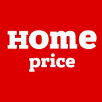 Home price (Uritsky street No:15), kırtasiyeler  Irkutsk'tan