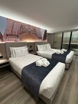 Dom João Lisboa (Rua José Estêvão No:43), otel  Lizbon'dan