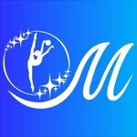 Magiya (ulitsa Aleksandry Monakhovoy No:21Б), spor kulüpleri  Moskova'dan