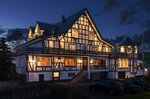 Landhotel Repetal (North Rhine-Westphalia, Olpe, Dünscheder Straße), otel  Kuzey Ren‑Vestfalya'dan
