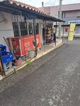 Bingöl Market (İzmir, Çiğli, Güzeltepe Mah., 8414 Sok., 2), mini-market  İzmir'den
