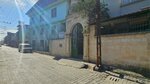 Eyüp Cami (Adana, Yüreğir, Yeşil Bağlar Mah., 122. Cad., 23), cami  Adana'dan