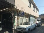 Öz Gelişim Otomotiv (Konya, Selçuklu, Fatih Mah., Kayaci Sok., 81), otomobil yedek parçaları  Konya'dan