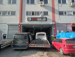 Autonew Life Service (Bursa, Nilüfer, Alaaddinbey Mah., Atilla Tatveren Cad., 28AA), otomobil servisi  Bursa'dan
