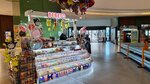Bebeto (Konya, Selçuklu, Dr. Sadık Ahmet Cad., 19), şekerleme tatlı ve pastacılık ürünleri  Konya'dan