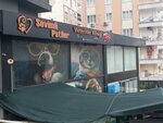 Sevimli Patiler Veteriner Kliniği (Güzeloba Mah., Lara Cad., Muratpaşa, Antalya), veteriner klinikleri  Antalya'dan
