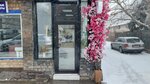King_flowers.kg (Toktonaliyev street No:83), çiçekçiler  Bişkek'ten