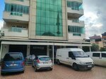 Süprem Moda (İzmir, Buca, 254 Sok., 257), giyim mağazası  İzmir'den