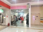 Easy (Sovetskaya Square No:5), giyim mağazası  Klin'den