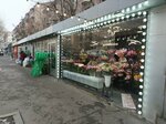 Li&Mar (Komitas Avenue No:48/3), çiçekçiler  Erivan'dan