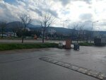Özel Yiğitalp Anaokulu (Bursa, Nilüfer, Lefkoşe Cad., 122), anaokulları  Bursa'dan