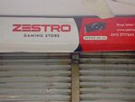 Zestro Gaming (Service Road No:606, National Cement Employees CHS, Block 10A), diskler, plakalar  Karaçi'den