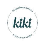 Kiki flowers (Leninskaya ulitsa No:32, derevnya Bolshoye Bunkovo), çiçekçiler  Moskova ve Moskovskaya oblastından