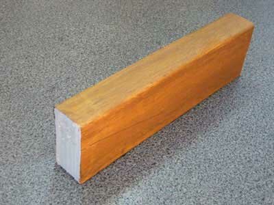 Yapı mağazası Balki Dekor, Moskova, foto