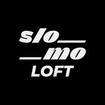 Slo-Mo Loft (Obvodnogo Kanala Embankment No:199-201В), düğün, toplantı salonu  Saint‑Petersburg'dan