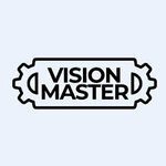Vision Master (Leytenanta Shmidta Street No:34/18), telefon tamir servisi  Kazan'dan