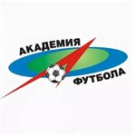 Football Academy (ulitsa 2-ya Pyatiletka No:14, Tsentralniy City administrative district, mikrorayon Cheryomushki), spor okulları  Krasnodar'dan