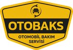 Otobaks Otomobil Bakım Servisi (İstanbul, Beykoz, Kavacık Mah., Özgür Cad., 2), otomobil servisi  İstanbul'dan