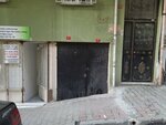 Sütlüce (Menderes Mah., 363. Sok., No:4C, Esenler, İstanbul), depo  İstanbul'dan