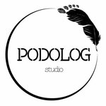 Podolog studio (Maksima Gareckaga Street No:14), podoloji  Minsk'ten